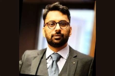 Scalability And Security How Ai Helps In Managing Data Risk In The