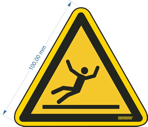 Pictograma Para Sustancias T√≥xicas Senska Senska