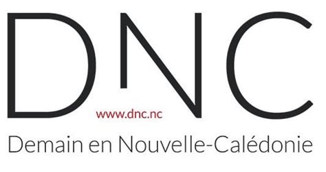 Fermeture De Cap Au Lycée Vakié Rnouvellecaledonie