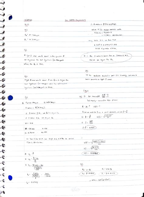 mat2379 assignment 4 ~ j ~ ~ ~ jj i 4 4d