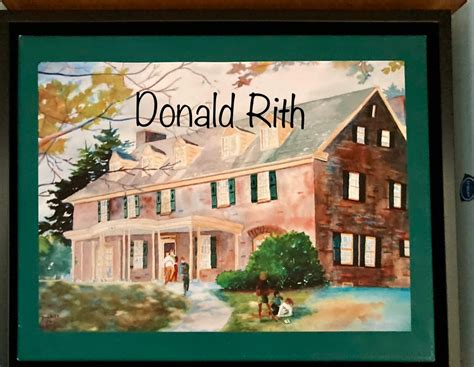 Phi Gam Fraternity At Colgate University Etsy