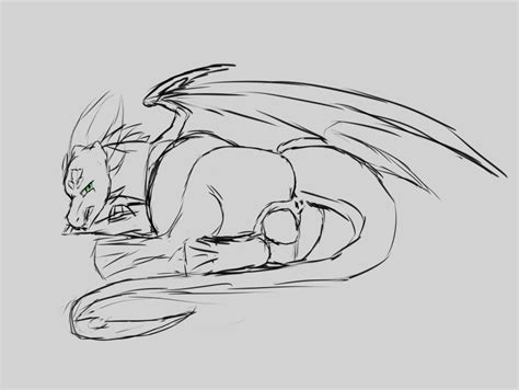 Rule 34 Absurd Res Activision Belly Cynder Dragon Egg Egg Laying Female Feral Genitals Hi Res