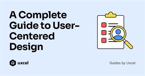 top 8 ux research methods and when to use them