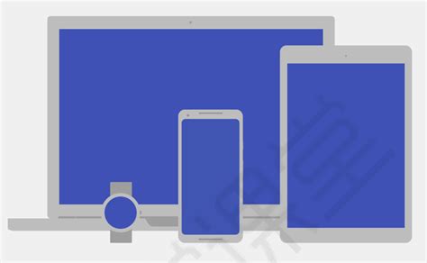 android 屏幕适配 android屏幕 csdn博客