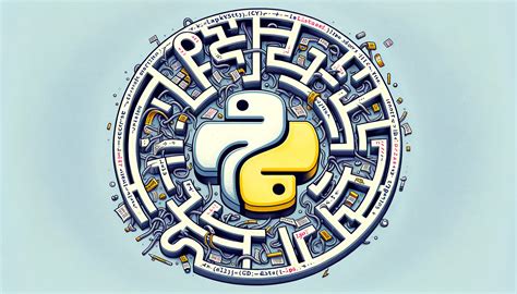 Python Pitfalls The Perils Of Using Lists And Dicts As Default Arguments PullRequest Blog