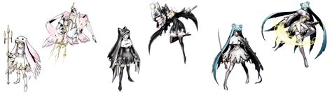 If Wezen Gammamon Evolve In Zanmetsumon R Digimon