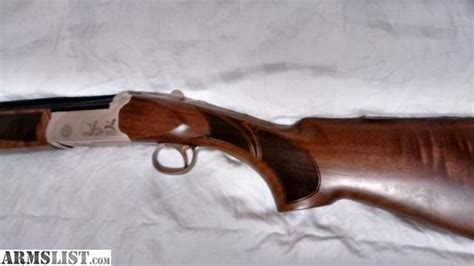 Armslist For Saletrade Legacy Pointer 410 Ou