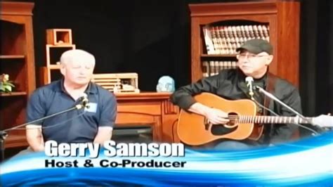 Ep1 Cyril Macphee Shane And Nakita Savoury Tctv Free Download Borrow