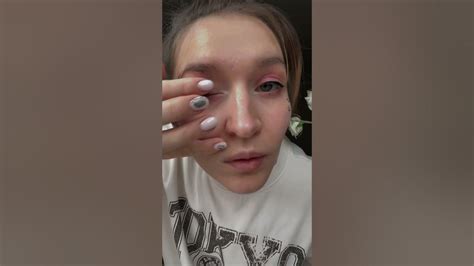 Макіяж на роботу Makeup макіяж туторіал Makeuptutorial мейкап Makeupartist стрілки шортс