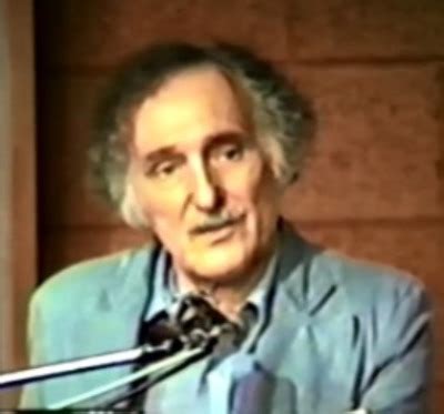 1986 Andrija Puharich The Nature Of The Universe The Nature Of Man