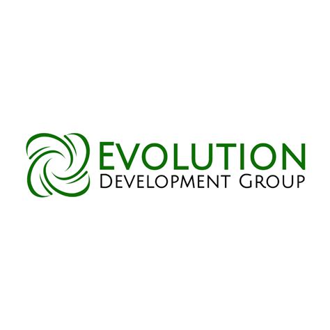 Evolution Development Group Irving Tx