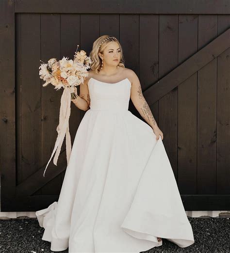 Bridal Blushd Beauty United States