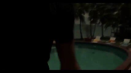 Big Tits Ebony Milf Diamond Jackson