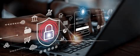 How Does Ai Enhance Web Application Penetration Testing Rsk