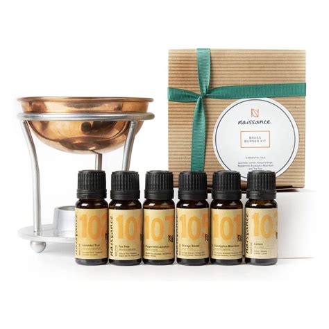 Difusor Y Aceites Esenciales Decora Feng Shui Tienda Online