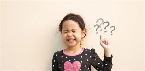 Cómo responder a las preguntas de sexo de los chicos