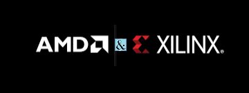 Advanced Micro Devices AMD And Xilinx XLNX Merger Details