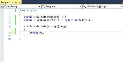 Generic Name Angle Brackets · Issue 27236 · Dotnetroslyn · Github