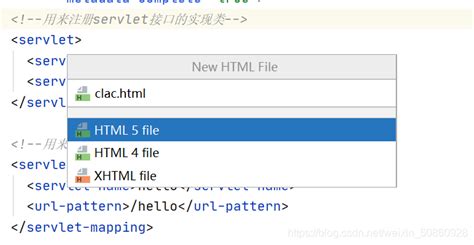实现完整的前后端交互的计算器前后端交互计算器 Csdn博客 实现完整的前后端交互的计算器前后端交互计算器 Csdn博客