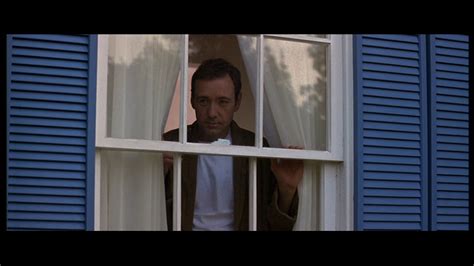 Beautiful Room With Spacy Windows In Orinda California Usa 1439x1771 Rroomporn