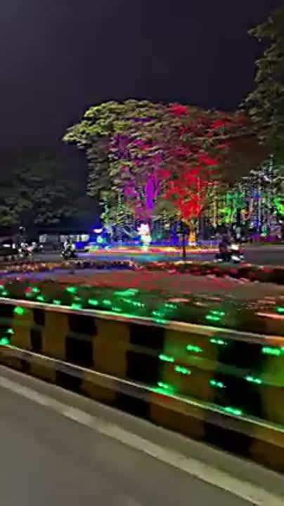 Priyanshu Gupta Posted On Linkedin