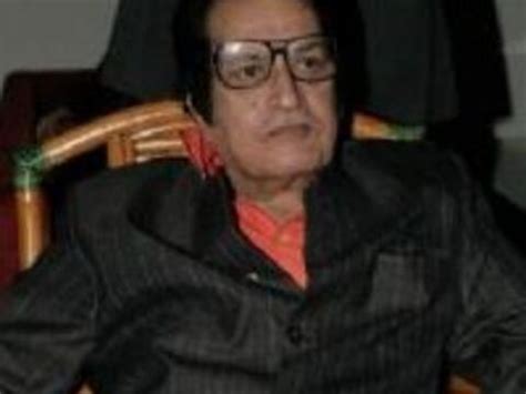 Manoj Kumar Height Age Family Wiki News Videos Discussion More