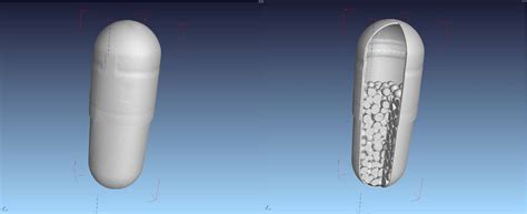 Object Oriented Programming Concepts In Javascript The Hard Way