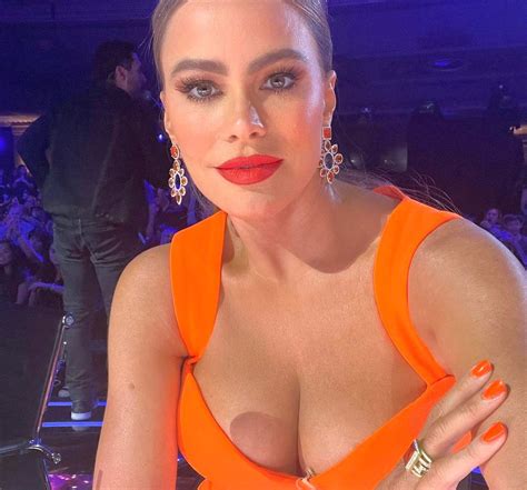 Sofia Vergara Imaginea 8