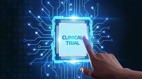 In Silico Clinical Trials Democratizing Simulations In Healthcare