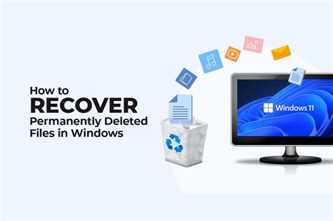 Windows File Recovery Extension Filter At Juan Maguire Blog