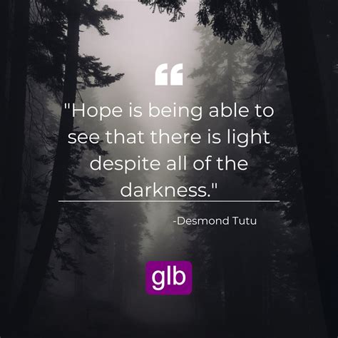 glb design and development on linkedin glbdd website web webdev webdesign motivation