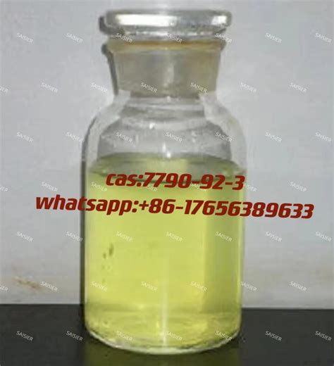 What Is The Lewis Structure Of Hypochlorous Acid