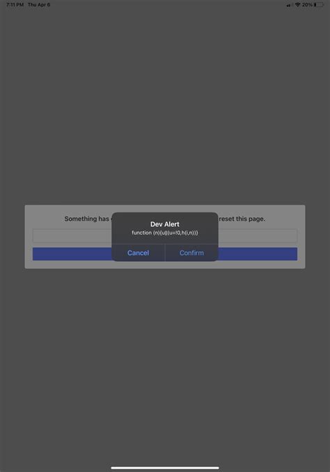 Beta Dataviewer Layout Issues Bugs Community