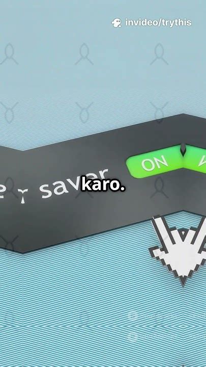 Coder Ho Yeh 3 Kaam Karo Coding Se Pehle Laptop Speed Boost Tips 🔥