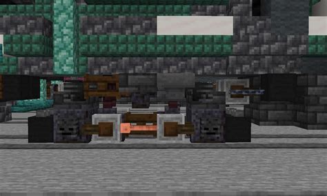 Midland Mainline Br Class 222 Meridian I Made Somewhat Recently R