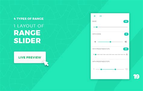 Ionic 3 Angular 5 Ui Theme Template App 5 In 1 Codemarket