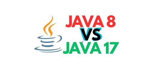 Feign Client Vs Rest Client A Comprehensive Guide By Lahiru Rajapakshe Medium