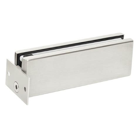 Assa Abloy Door Patch Pft 34 Door Transom Patch