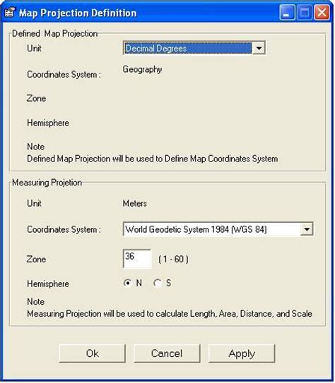 Smart Gis Chat Gps Tracking Convert Gis Shape To Interactive Open