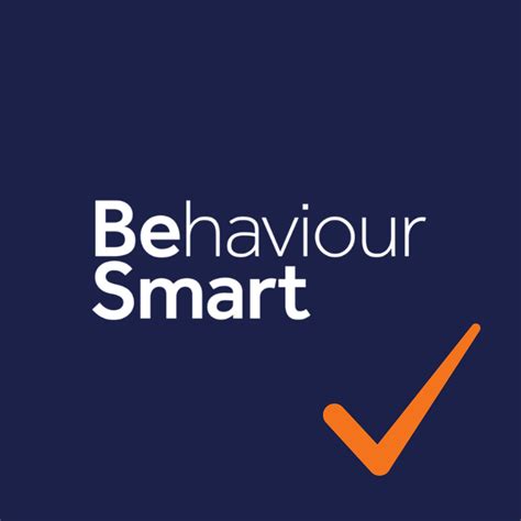 Ai Powered Incident Reporting For Schools Behaviour Smart