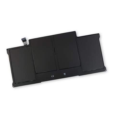 Apple MacBook Air A A Late Compatible Replacement Battery Aubattery