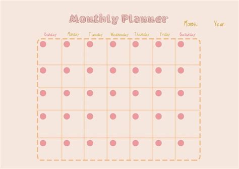 Best September Templates Free Editable Online Seapik