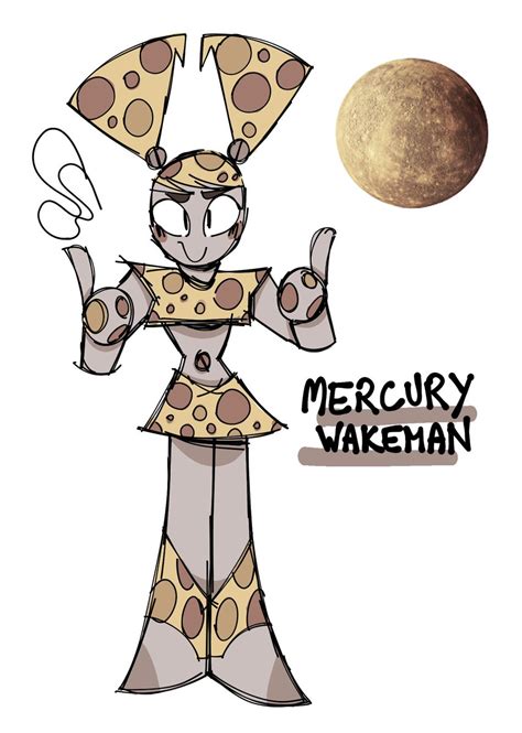 Mlaatrのtwitterイラスト検索結果 古い順 。