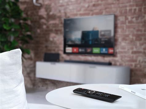 Customer Reviews One For All 8 Device Universal Smart 8 Tv Remote