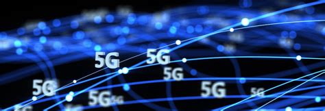 Accelerating 5g User Plane Function With Smartnic Offload Solutions