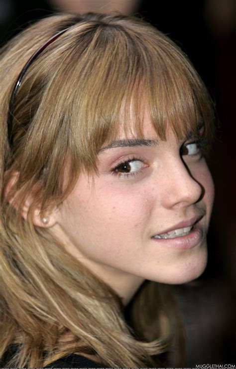 Picture Of Emma Watson In General Pictures Emmawatson1162356168