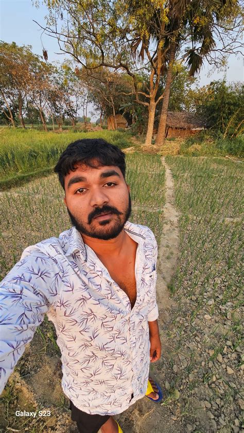 Vikash Kumar Yadav