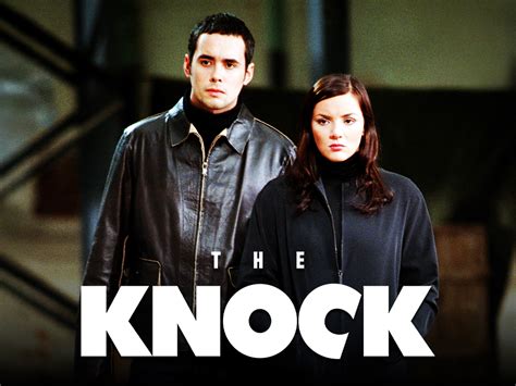 The Knock 1994