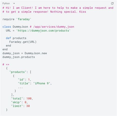 Clients Vs Wrappers Selecting The Ideal Pattern For Your Project Leobit