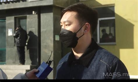 Иргэн А Дөлгөөний нэр дээр үл мэдэгдэх этгээд Юнителийн дугаар үүсгэн